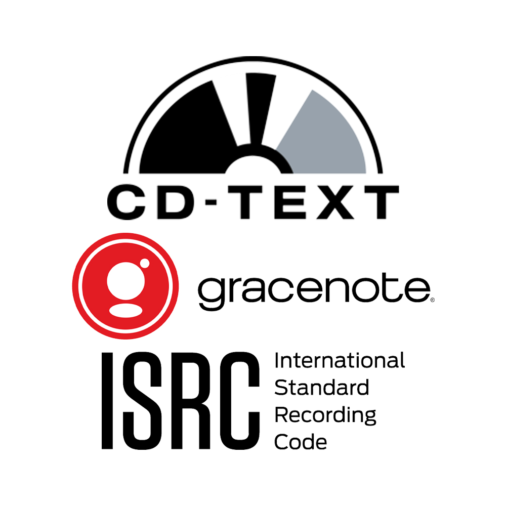 CD Duplication & CD Pressing Packages | Solid Merch