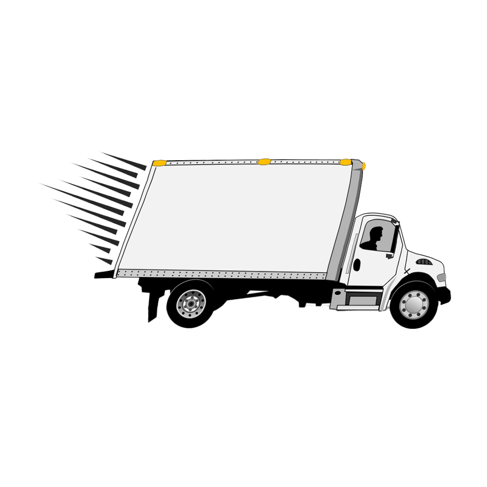 CD Duplication & CD Pressing Packages | Solid Merch